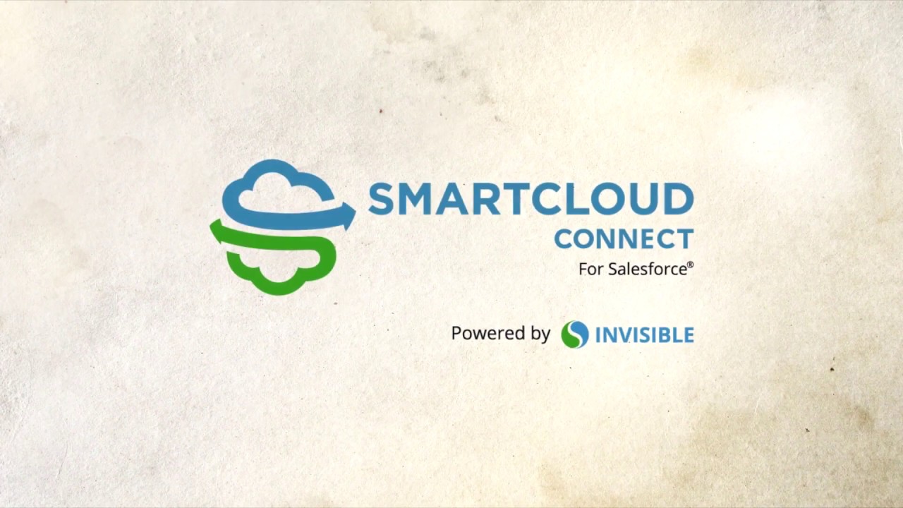 SmartCloud Connect: How to create a Lead - YouTube