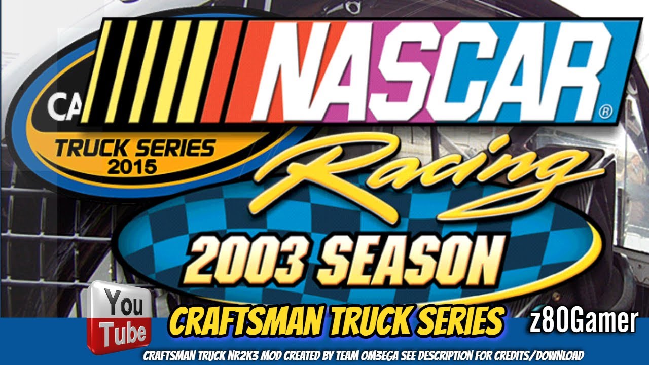 Unity Raceway Race 10 - YouTube