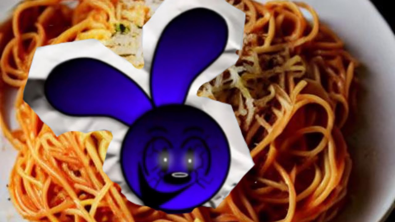 The pasta man Meme😹 - YouTube