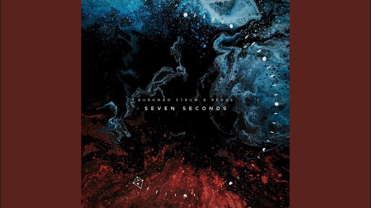 Seven Seconds - YouTube