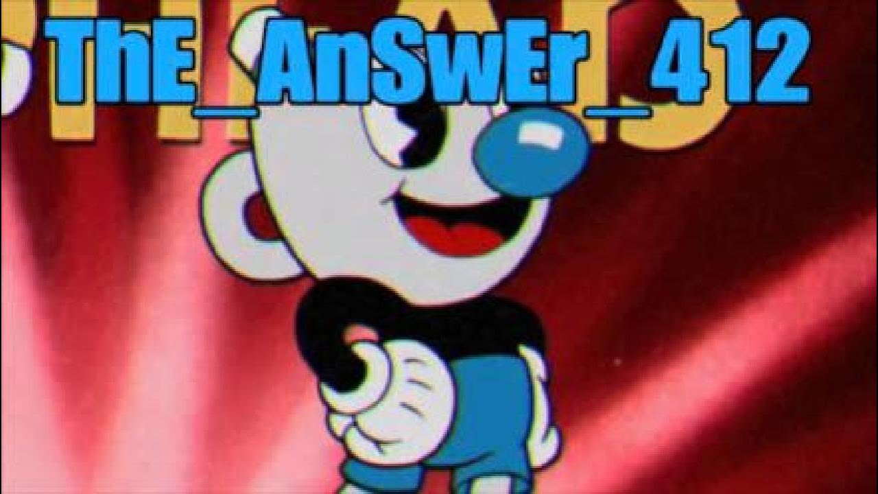 New Fortnite update invisibility gloves + new augments - YouTube