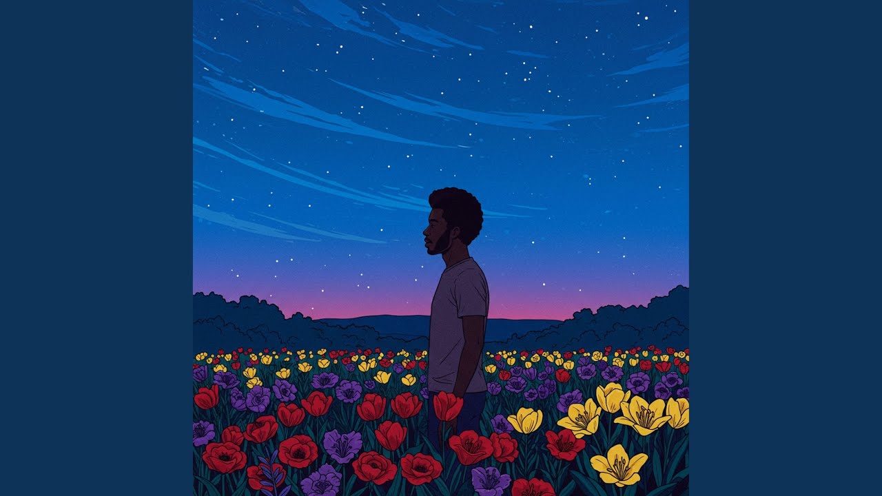 Breeze in Spring - YouTube