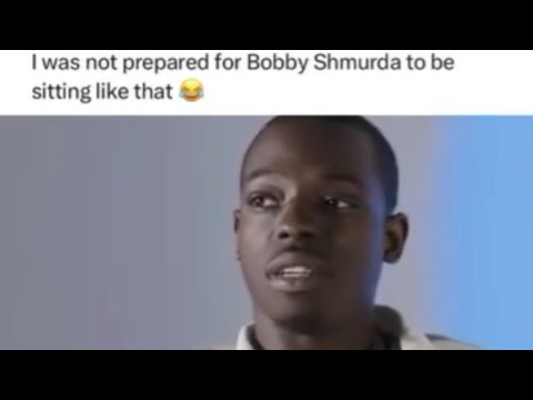 Reels That Made Me Laugh 💀 - YouTube