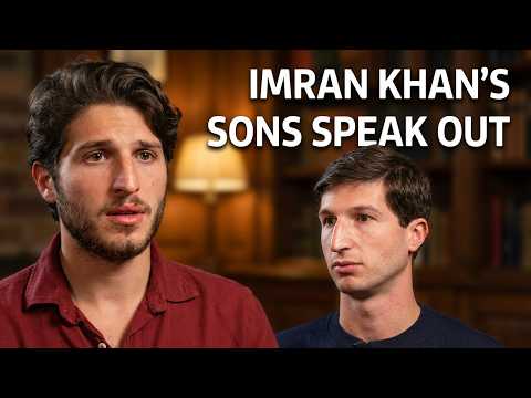 Why Imran Khan Stopped The Islamabad Protest | Inside The Jail Conditions