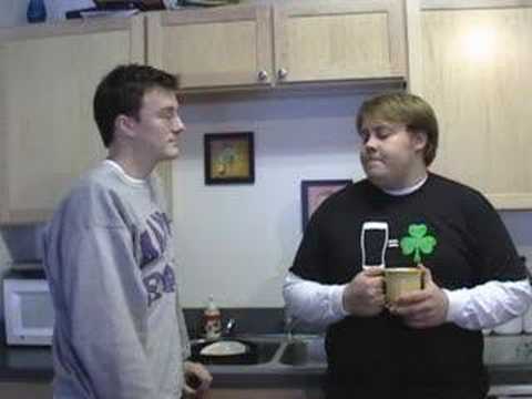 HIGH STATUS low status - YouTube