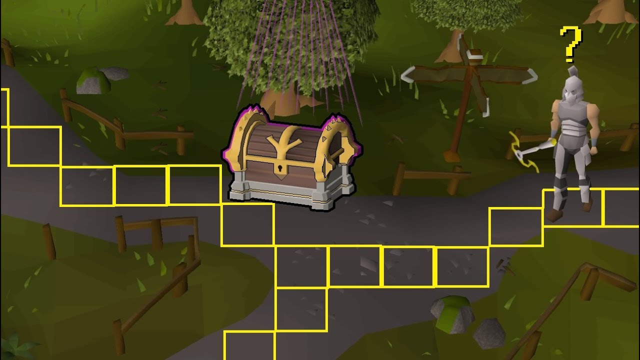 The Path To Redemption & The 0HP Clutch? OSRS (#53) 811/1000 - YouTube