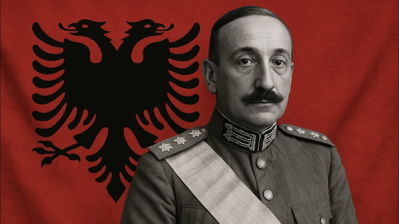 Trondit ish-presidenti i Greqisë: Nëna më fliste vetëm shqip – nuk ...