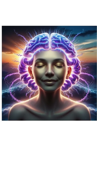 Mind Power Unleashed - YouTube