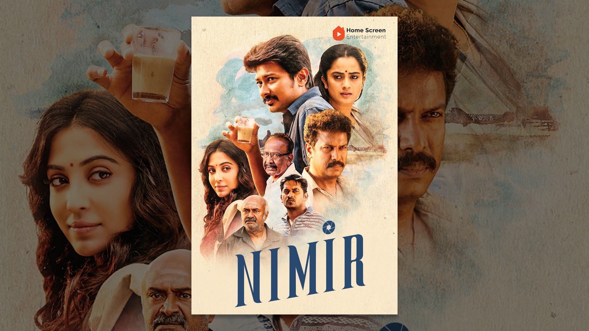 Nimir - YouTube