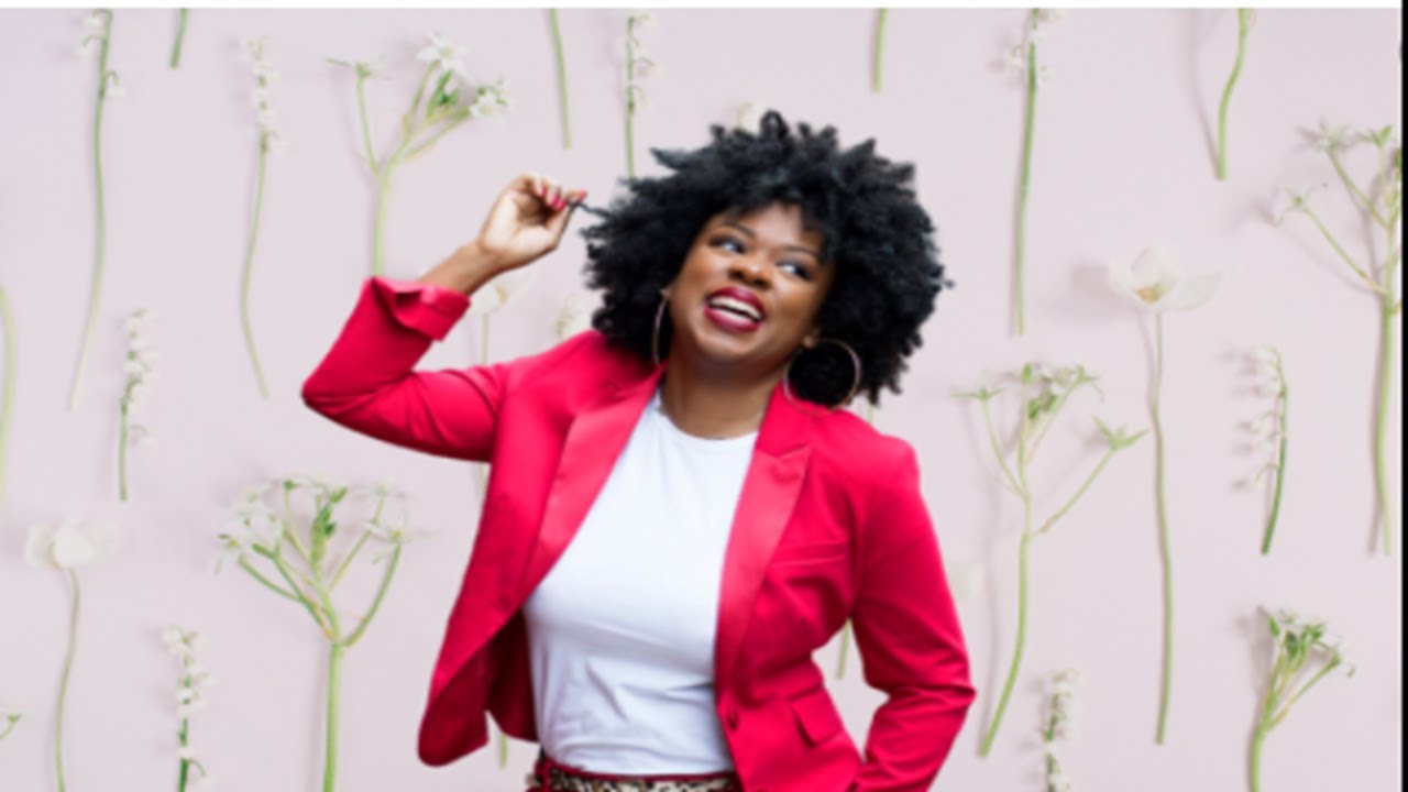 Living A Single Life While Married - YouTube