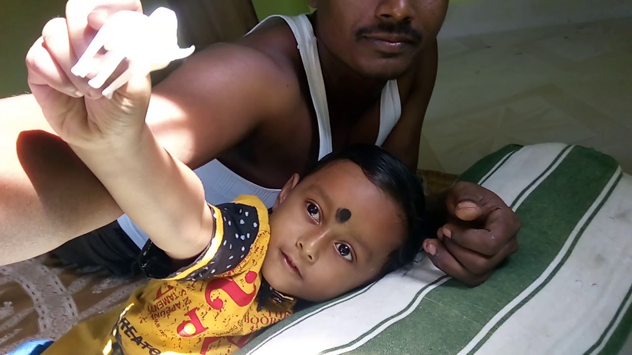 Devjeet kar 24.11.18 - YouTube