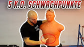 RICHTIG SCHATTENBOXEN lernen !! 10 TIPPS - Teil 2 - Boxen lernen - RINGLIFE - YouTube