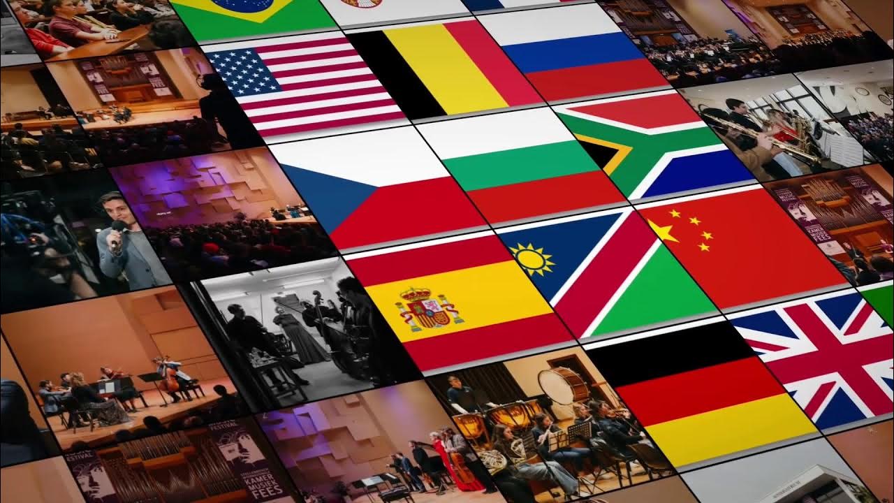 SICMF 2024, FACULTY CONCERT 4 | LIVESTREAM [19:40] - YouTube