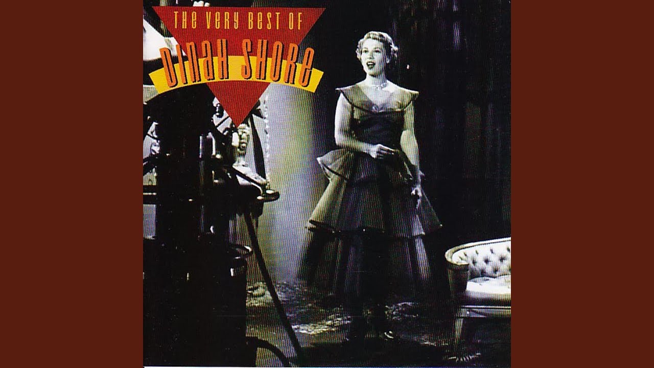 Laughing On The Outside (Crying On The Inside) - YouTube