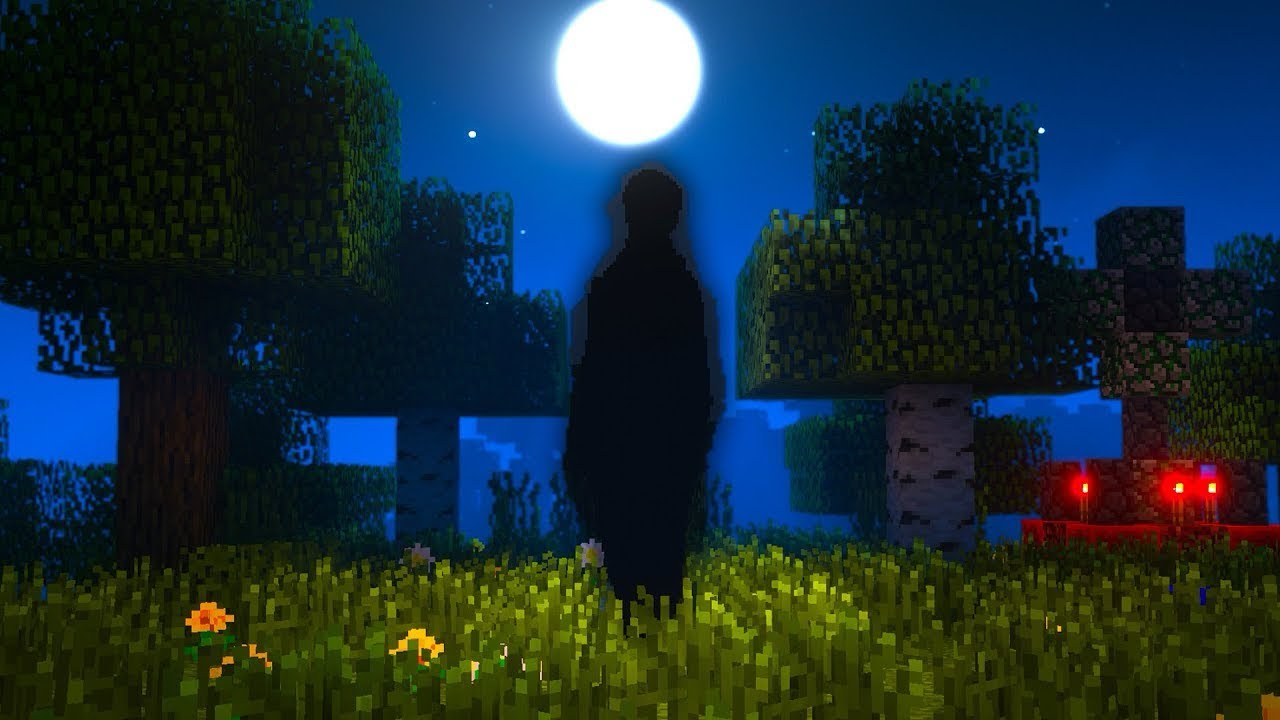 Broken Script Test | Original Creator: ⁠@Wendigodrip - YouTube