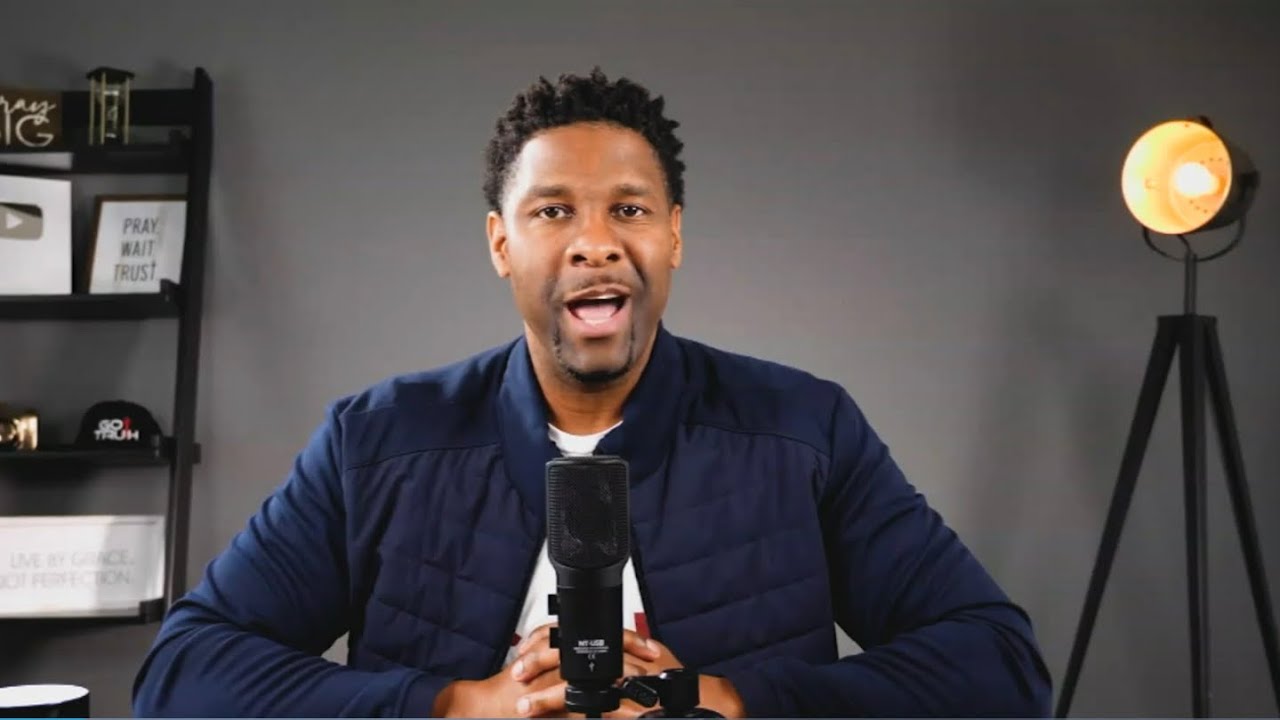 Alan Parr and the Evil of Christianity #alanparr #atheism #deconversion ...