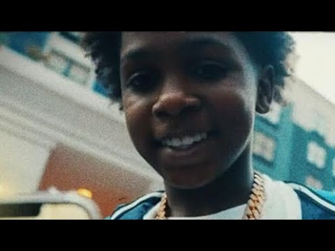 FNG KING SAY'S IT'S LIES - YouTube