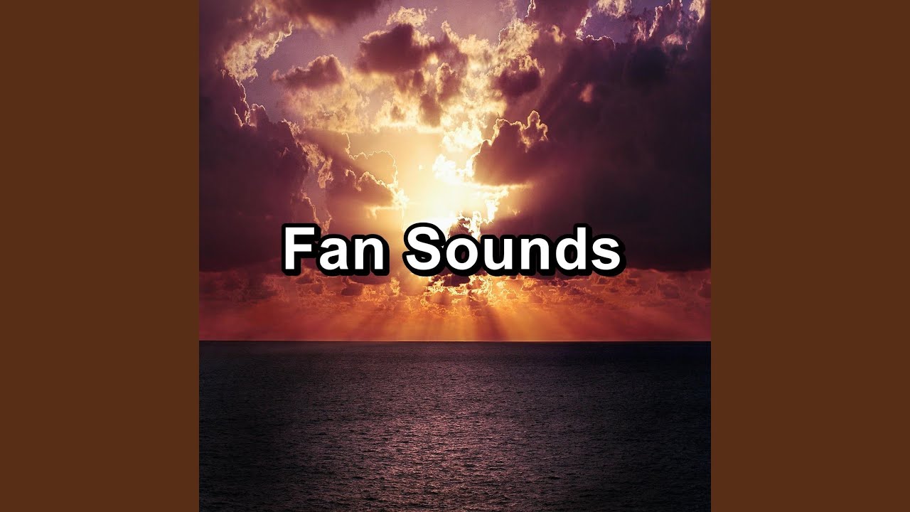 Cockpit Alarm Sounds - YouTube