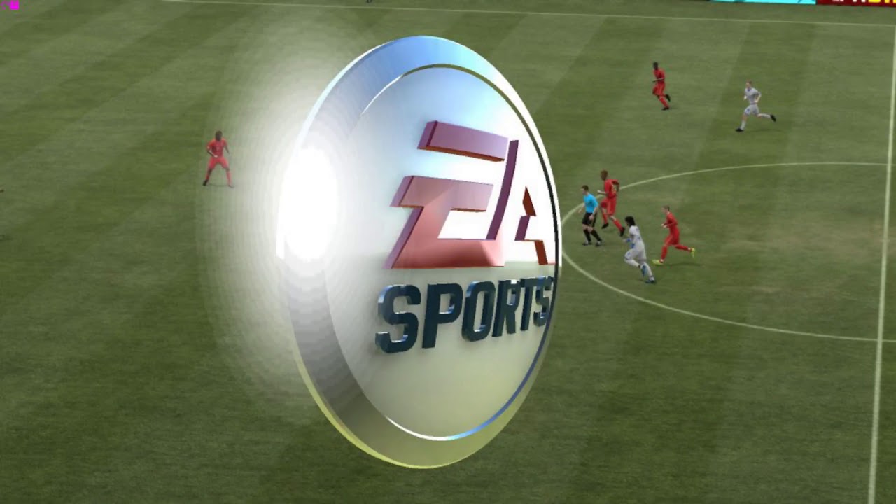 FIFA 12 Pro Clubs New Era - YouTube