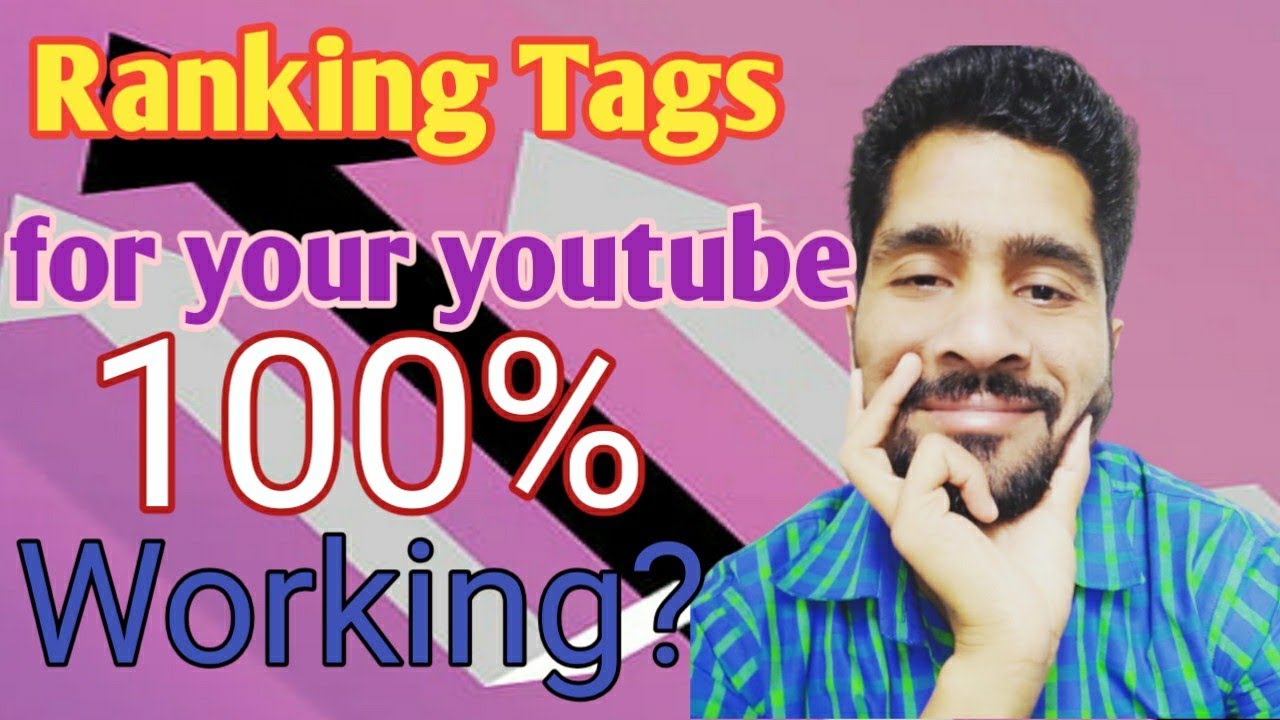 How To Find Tags For Youtube Video How To Find Viral Tags Tags For how-to-find-tags-for-youtube-video-how-to-find-viral-tags-tags-for