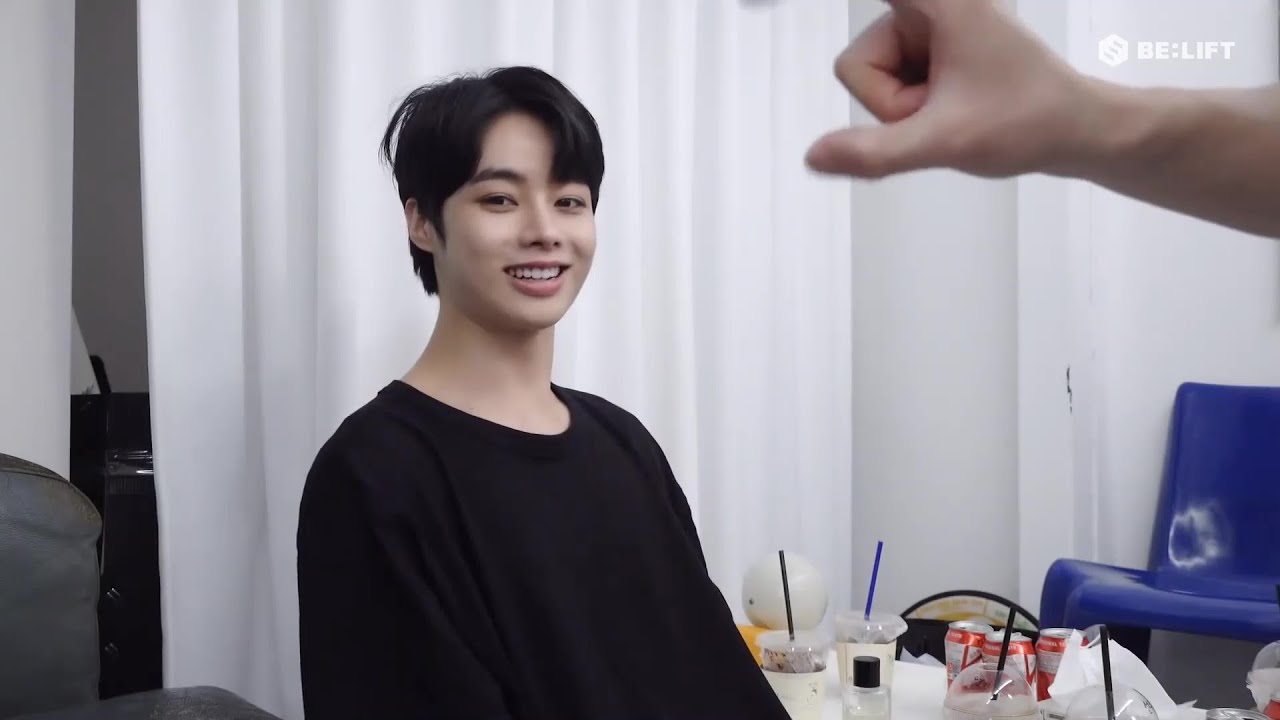 [VIETSUB] BELIFT LAB Training Camp (22 TRAINEES) | Trại huấn luyện của ...