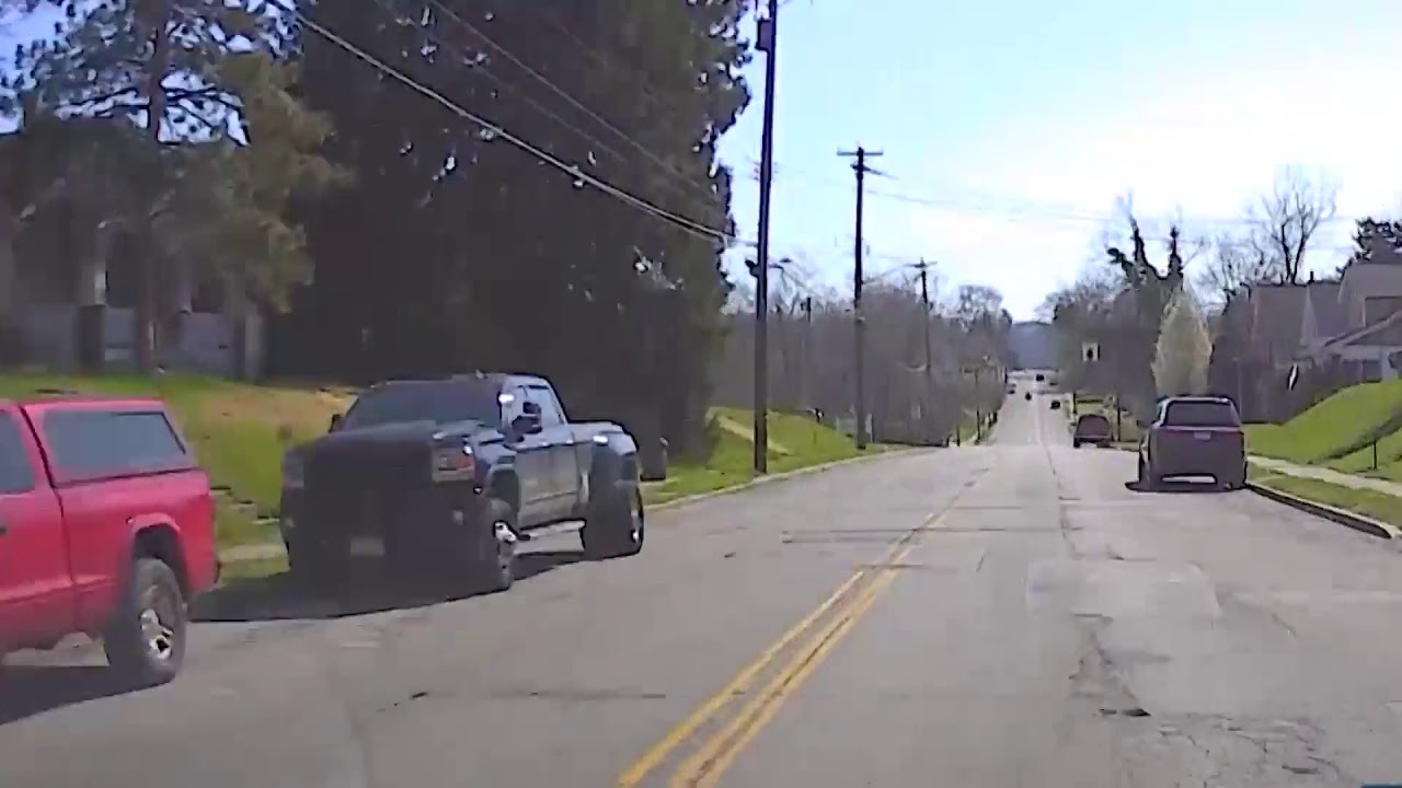 Watch: Here's the 2018 Flying Pig Marathon route in 2 minutes - YouTube