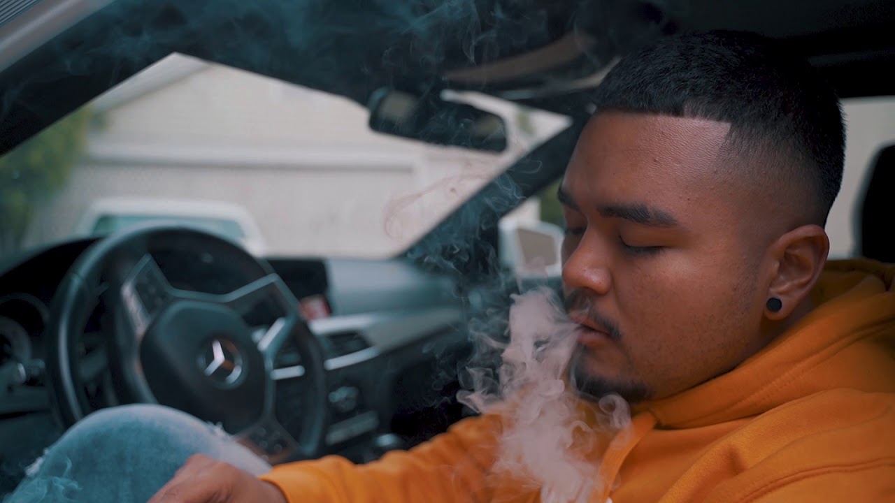 J Bless - Just Like You - Official Music Video - YouTube