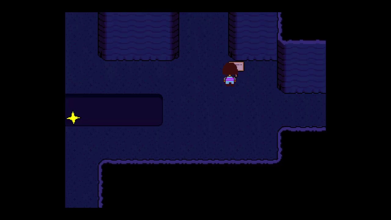 Undertale ep 3 papy - YouTube