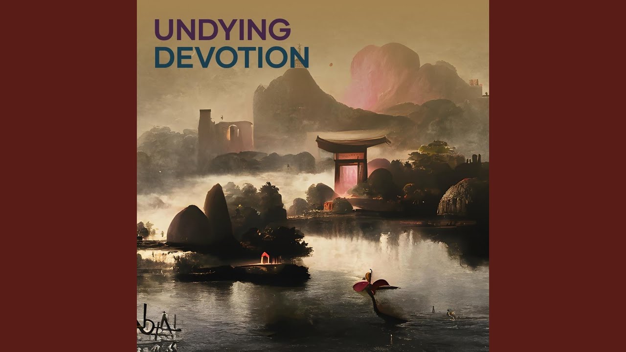 Undying Devotion - YouTube