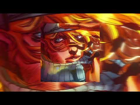 𝙀𝙨𝙩𝙧𝙚𝙡𝙖𝙧 - 𝙈𝙖𝙧𝙘𝙤𝙨 𝙑𝙖𝙡𝙡𝙚 (𝙏𝙞𝙠𝙏𝙤𝙠 𝙑𝙚𝙧𝙨𝙞𝙤𝙣 + 𝘿𝙞𝙚𝙜𝙤 𝘽𝙧𝙖𝙣𝙙𝙤🦖)