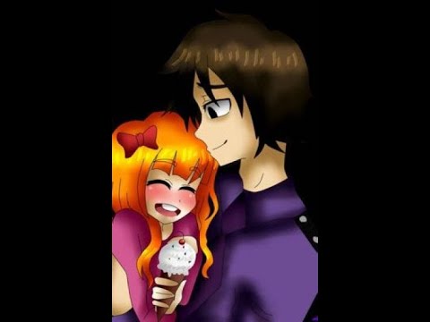 Making ballora|GC designs - YouTube