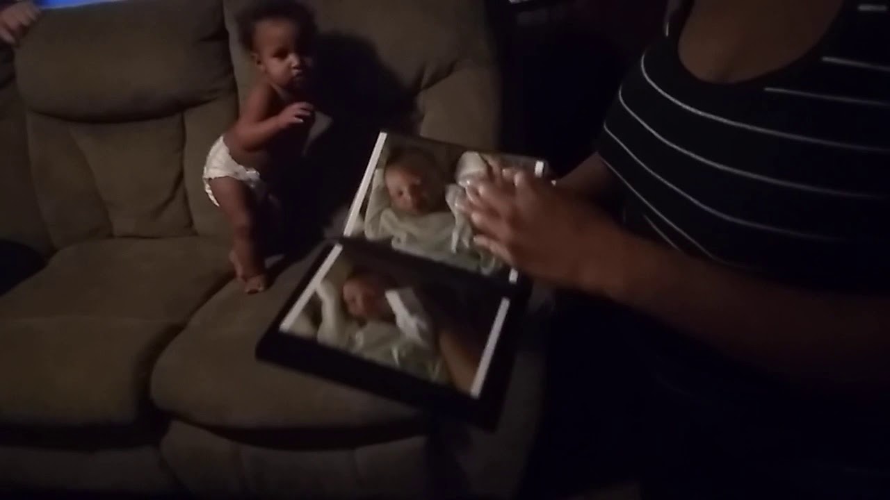 Trash video - YouTube