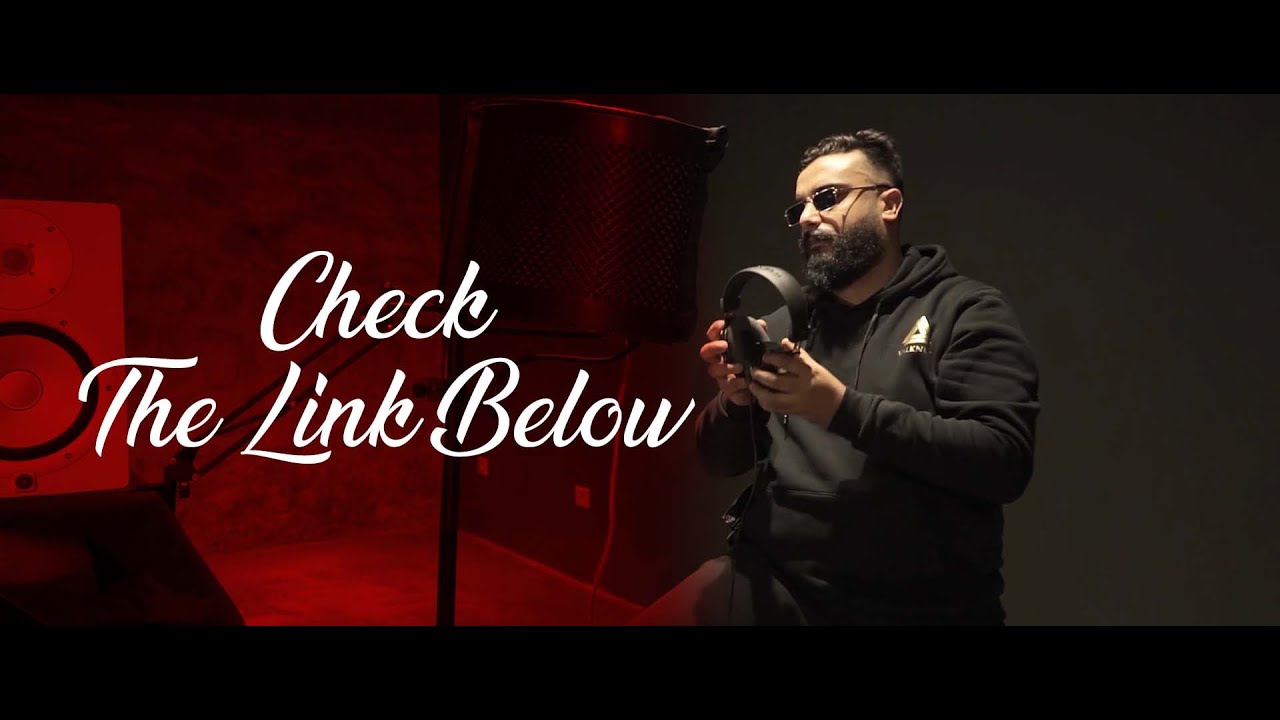 check the link below - YouTube