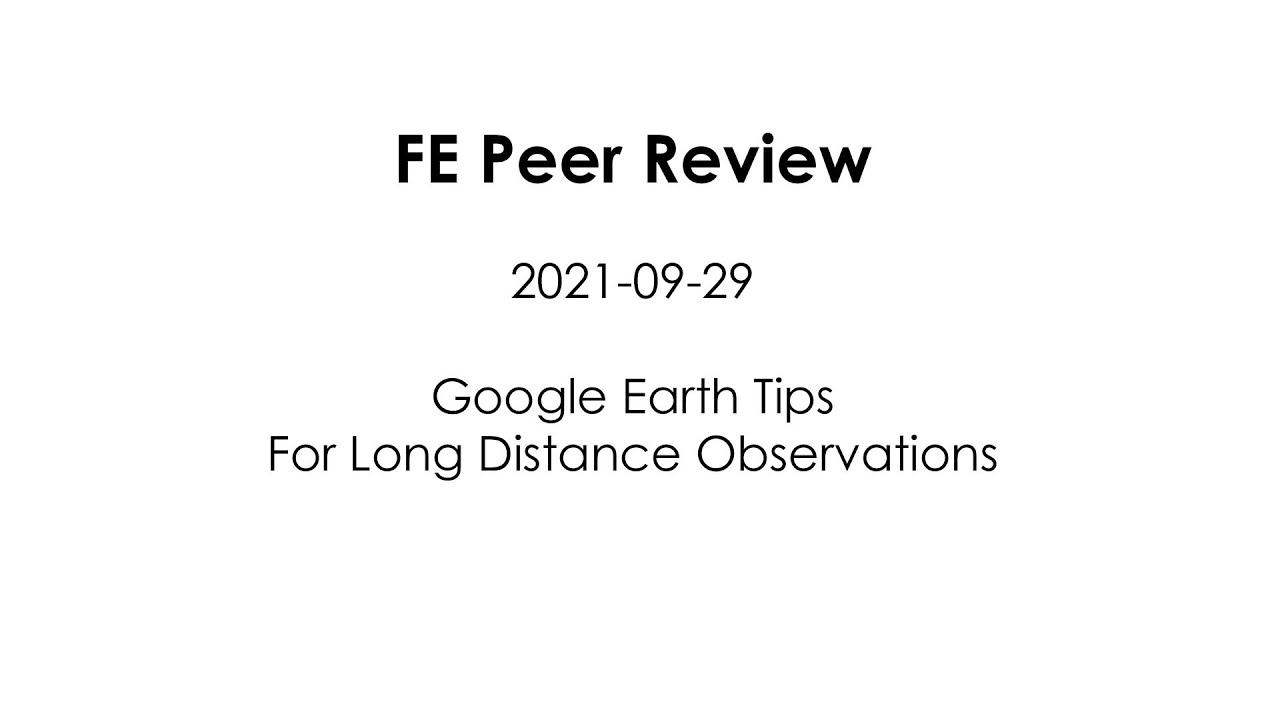 Paths And Elevations On Google Earth YouTube paths-and-elevations-on-google-earth-youtube