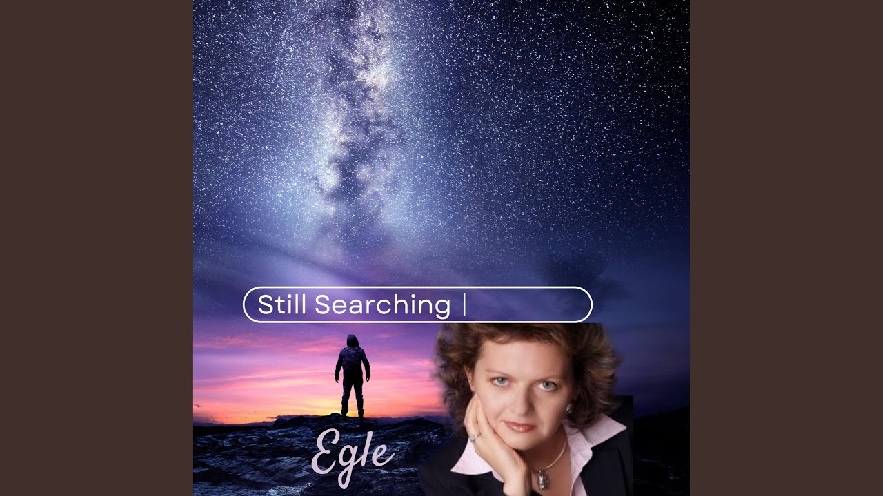 Celestial Pulse - YouTube