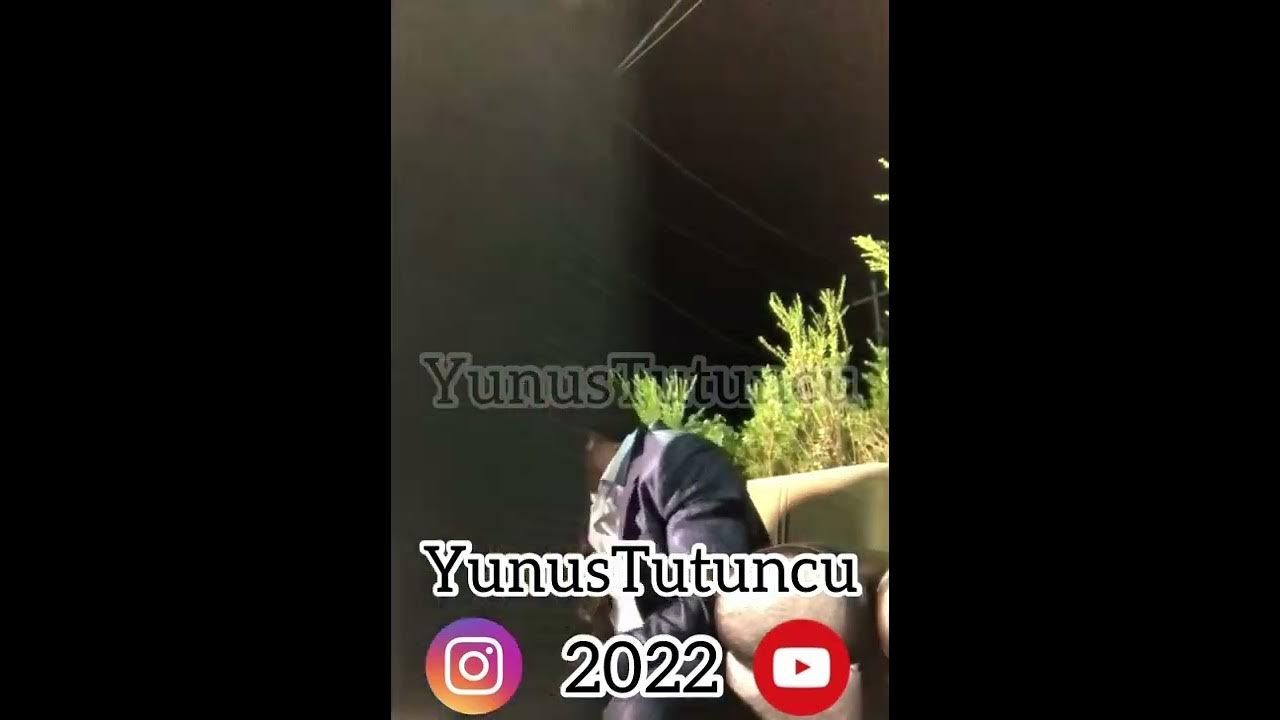 Yunus Tutuncu & Ahmed Wajid 2022 )يونس توتنجي & احمد واجد ٢٠٢٢ مقابله ) - YouTube