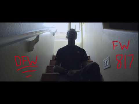 Rahid - Poppin (Official Music Video)