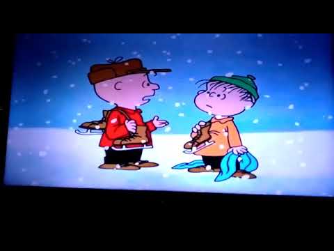 dvd snoopy trecho dublagens maga - YouTube