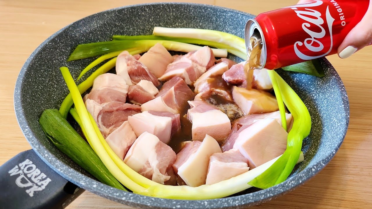 Pag Ganito Kasarap Ulam Mo Siguradong Pati Stress Lalayo Sayo! Hindi ...