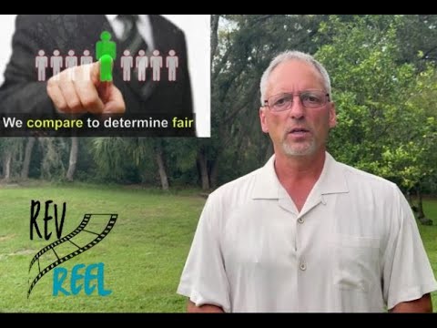 Rev Reel: God's Grace doesn't compare - YouTube