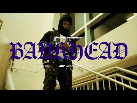 Money Bandz - " BANKHEAD " ( official Video ) - YouTube