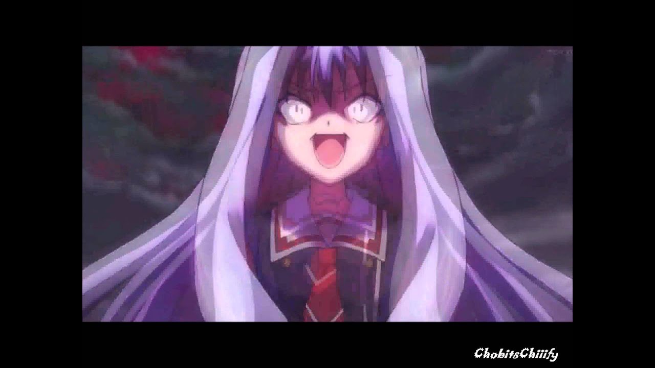 Cube x Cursed x Curious - Fear scream - YouTube