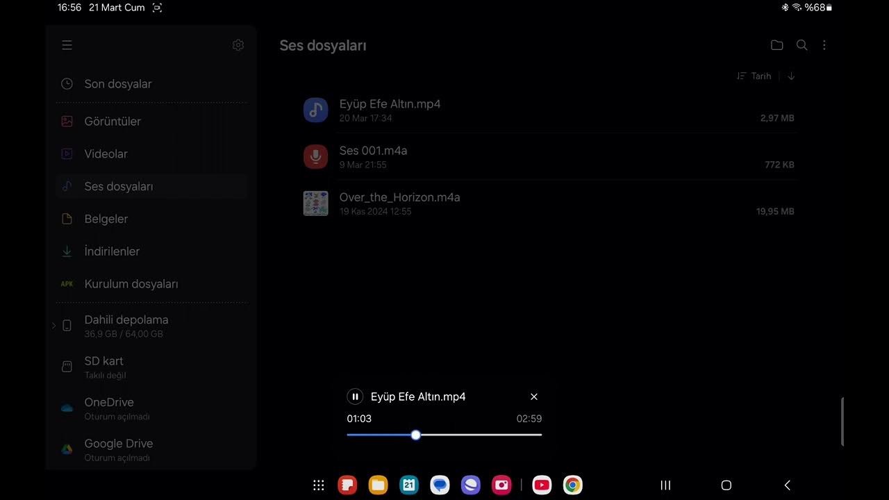 Jovano jovanke Eyüp Efe altın mp.3 - YouTube