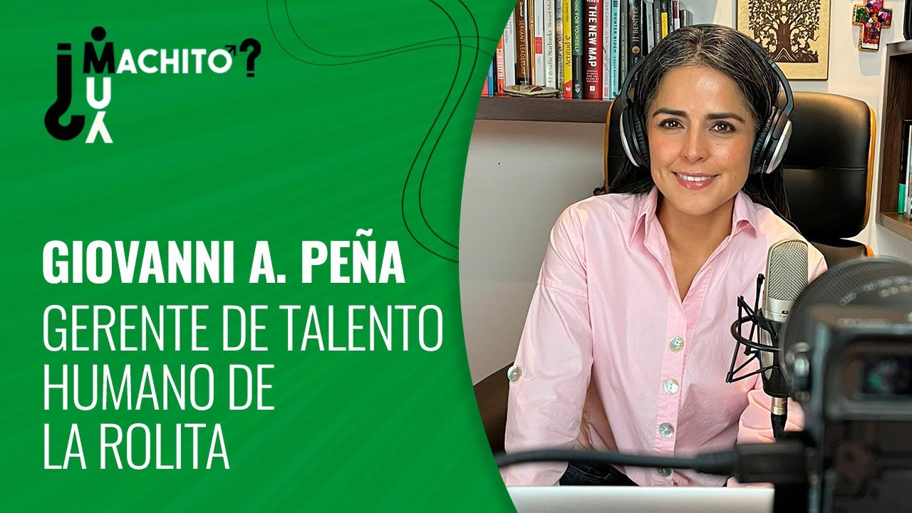 Giovanni A. Peña, ¿Cómo les va en este sector que siempre ha sido ...