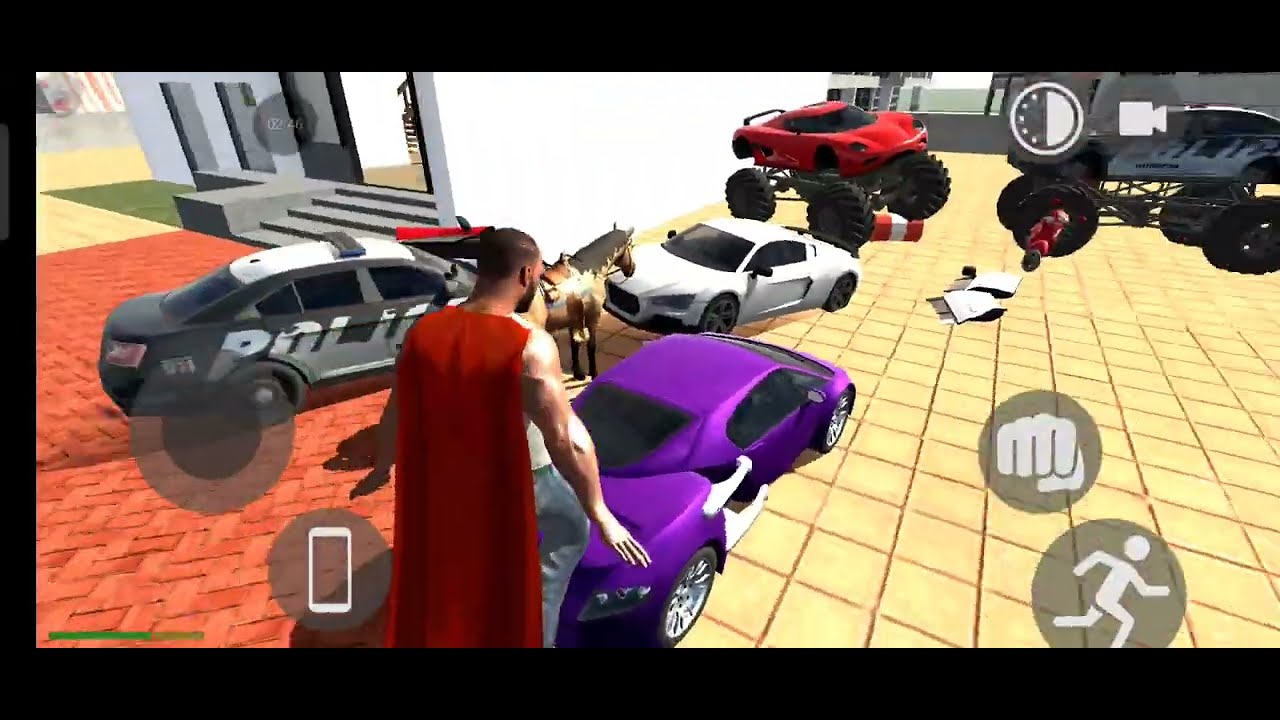 NEW CHEAT CODE GTA V | TECHNO GAMERZ 2 GTA V | NEW GTA 5 TECHNO GAMERZ • GTA LIVE GAME PC PART ...