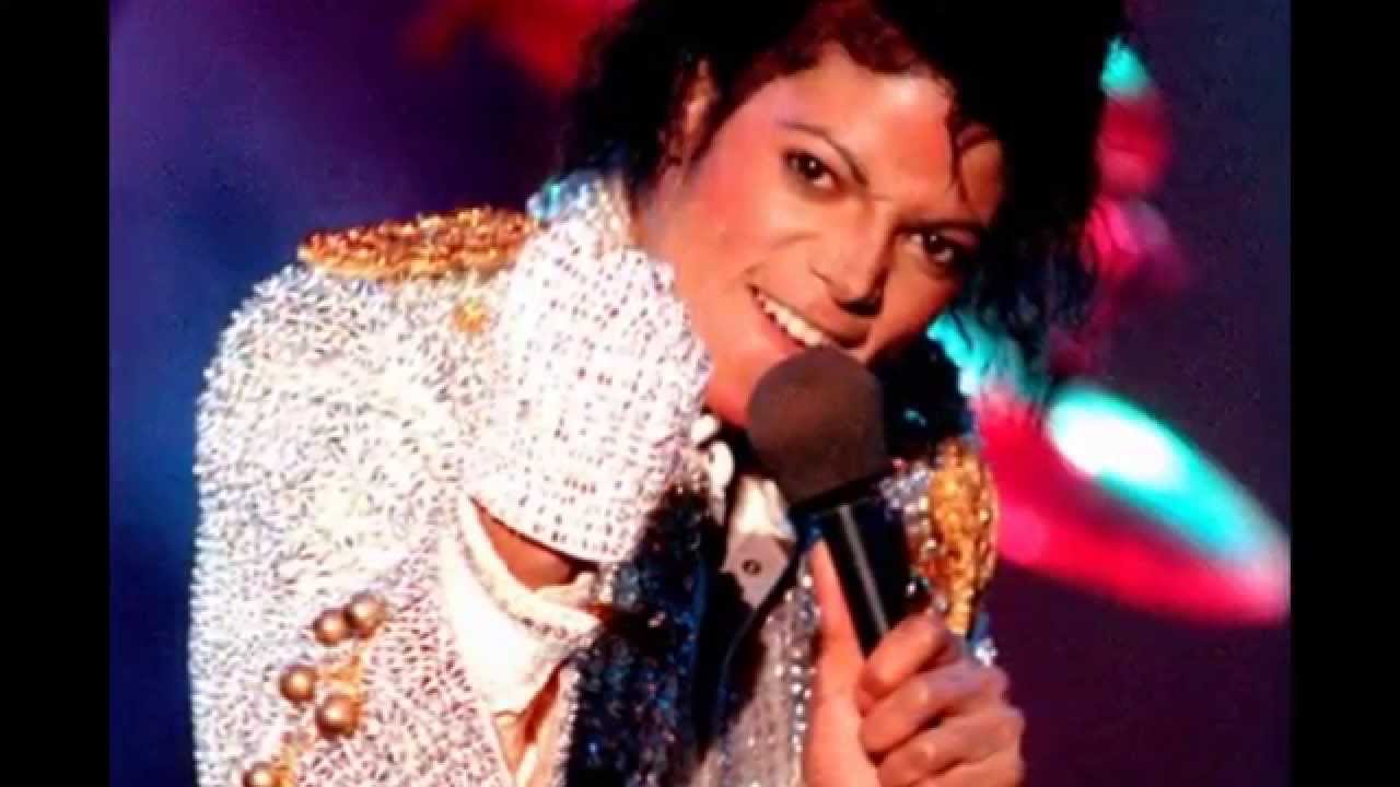 michael jackson olodum - YouTube