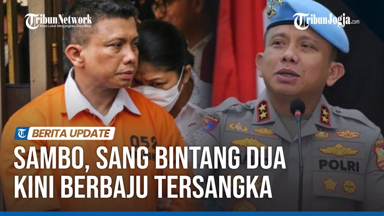 REKA ULANG TUJUH SETENGAH JAM - YouTube