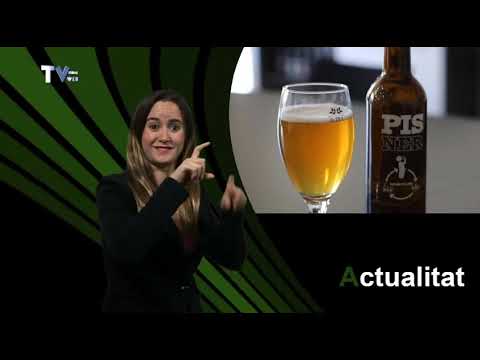 ACTUALIDAD DEL 10 DE MAYO DE 2017