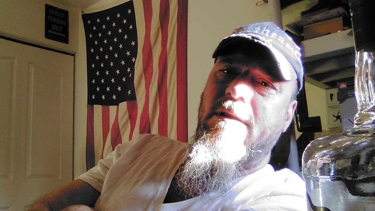 Thank you to "Good Luck America". YouTube stinks! - YouTube