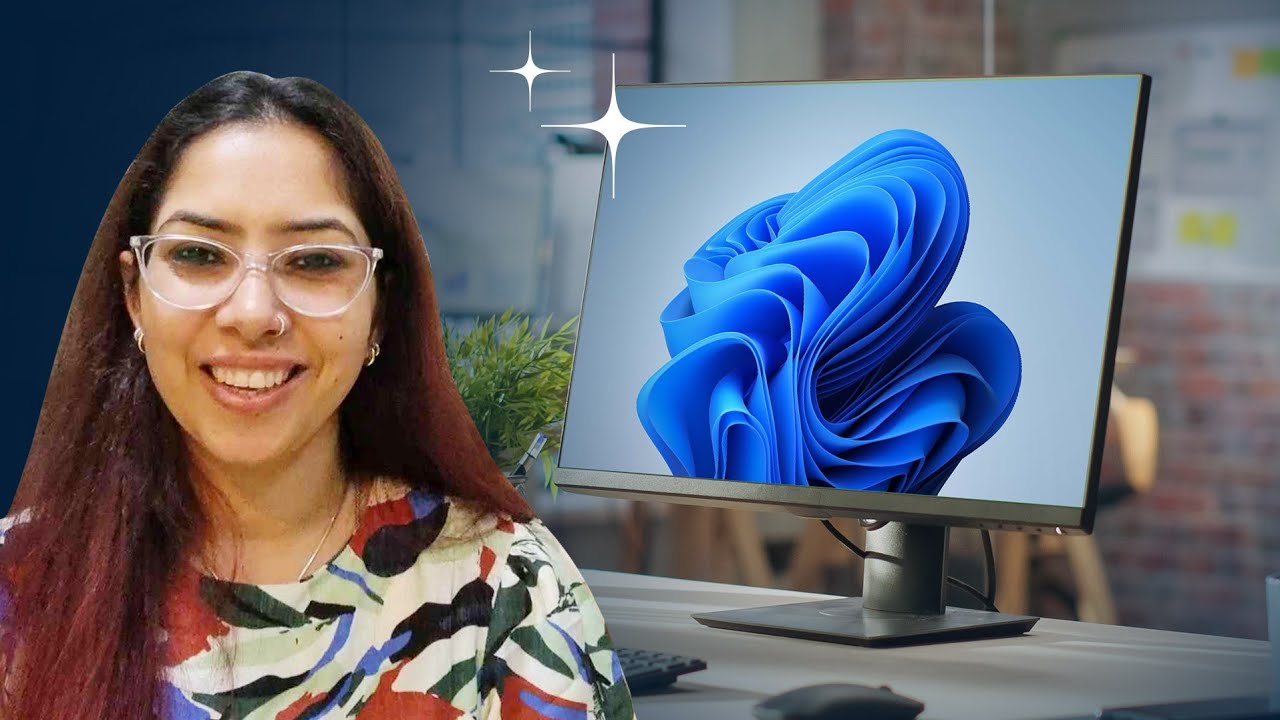 Make Your Desktop Look Awesome | Customize Your Windows 11 Like A Pro ...